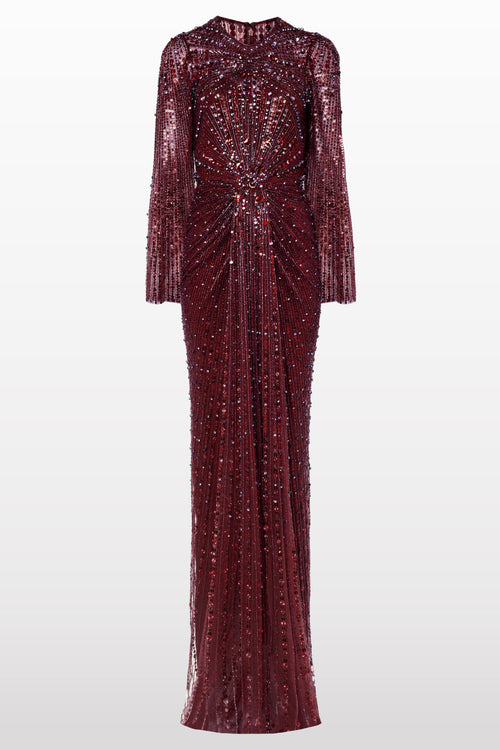 Products Archive - The Official Jenny Packham Website