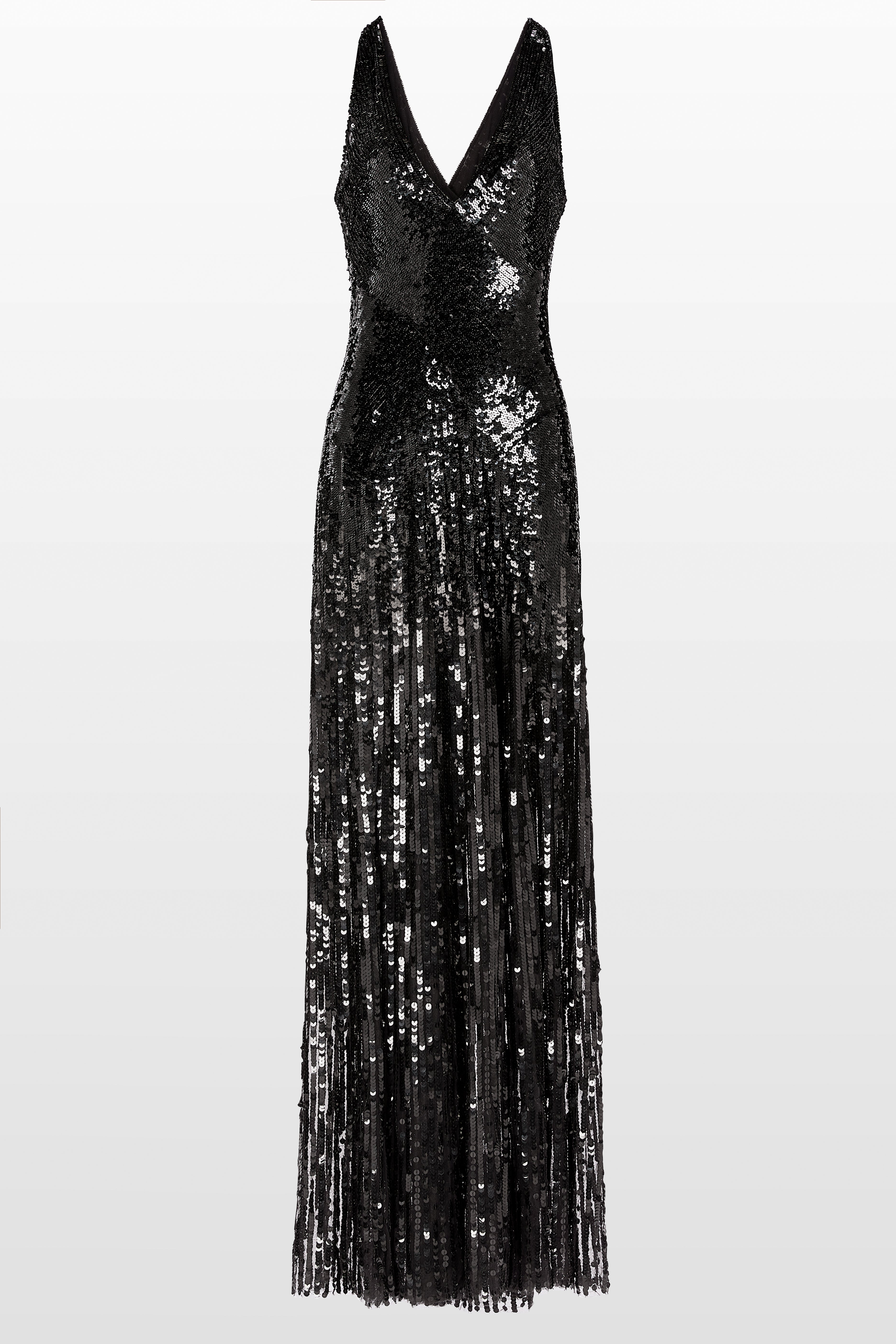 Night Fever - The Official Jenny Packham Website