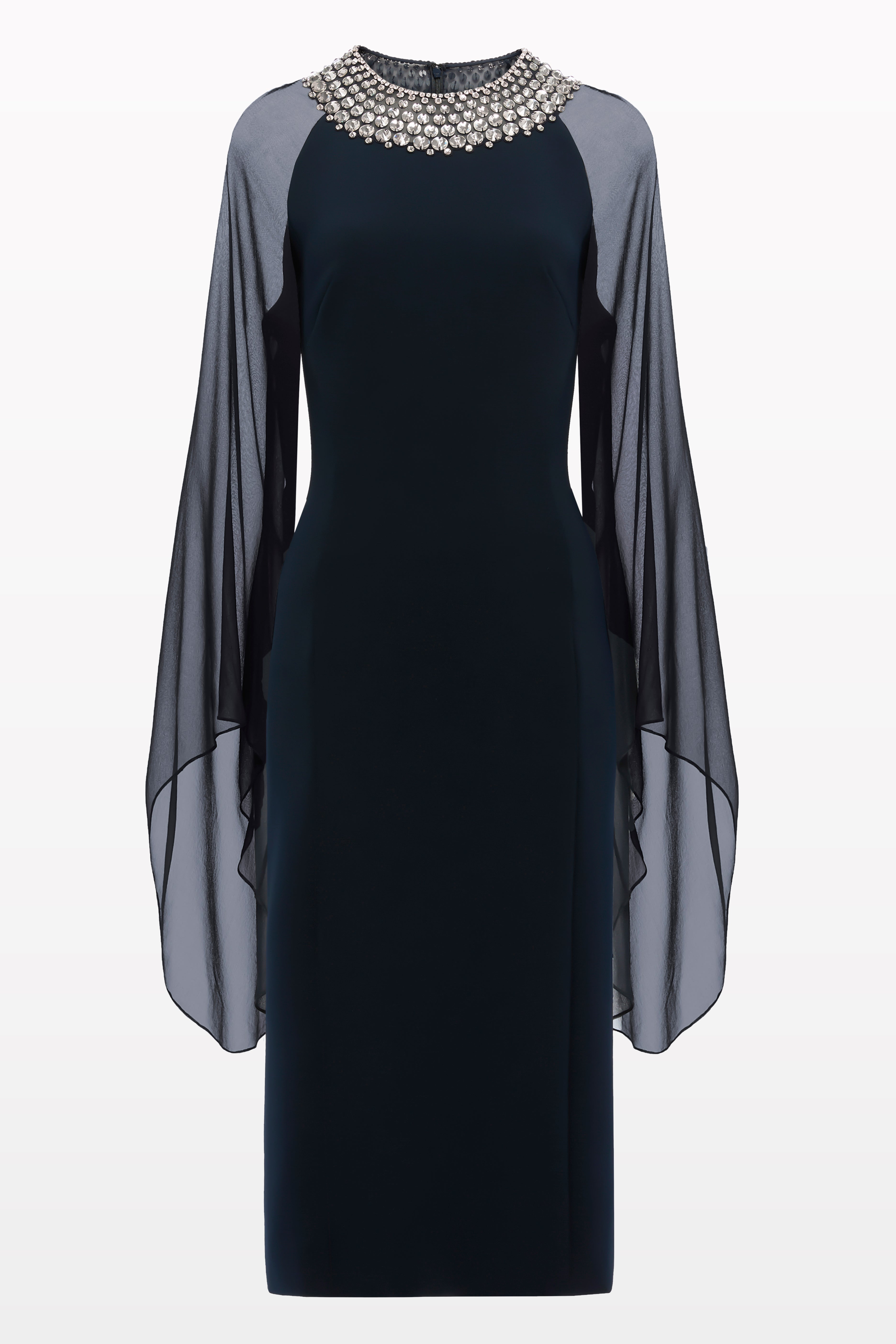 WEDDING PARTY - The Official Jenny Packham Website